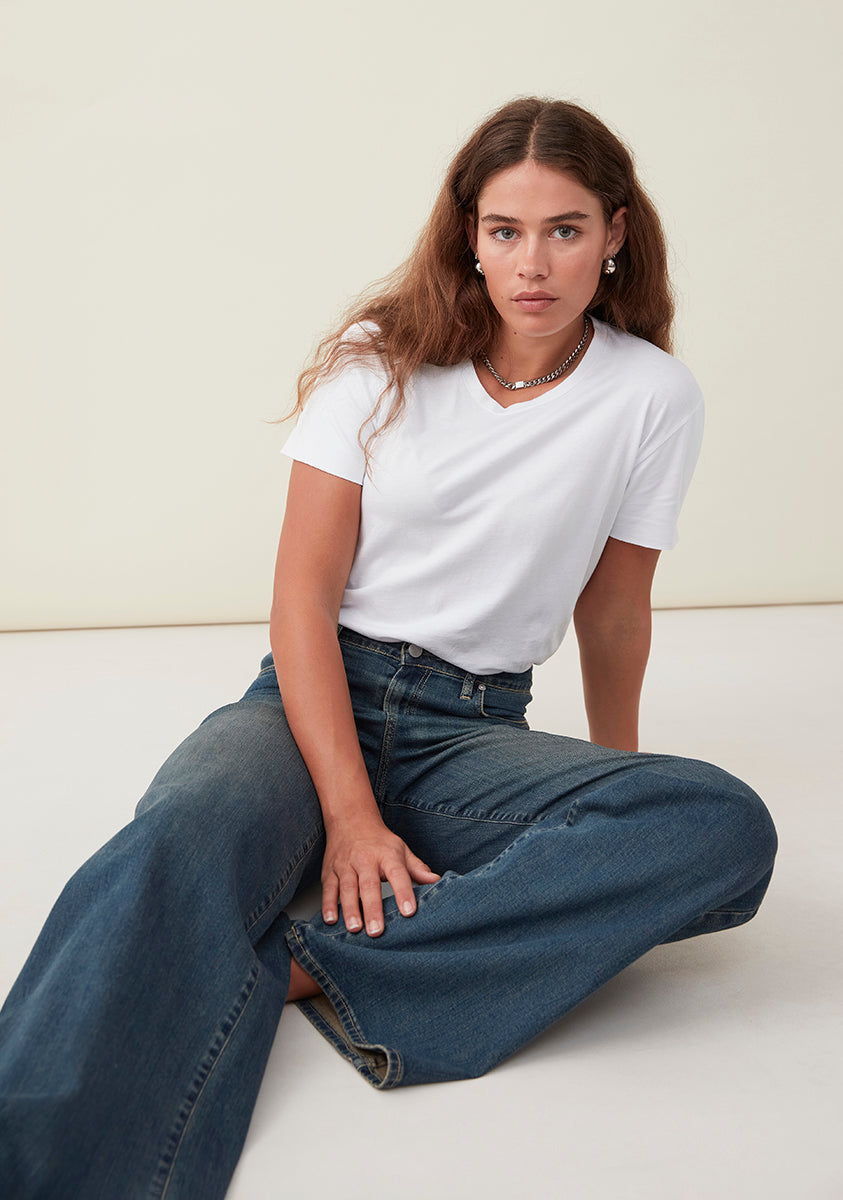 Denimsmith – Denim Jeans Made In Melbourne