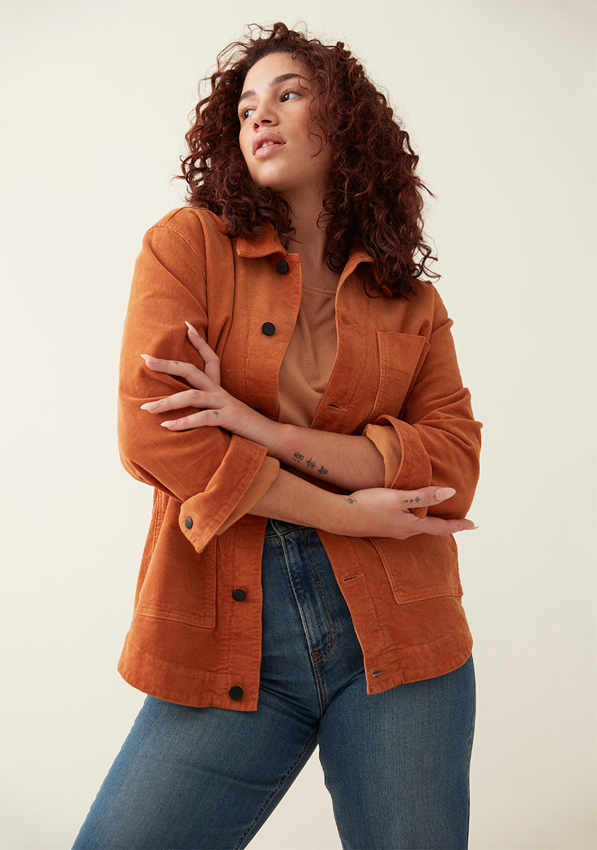 Denimsmith – Denim Jeans Made In Melbourne