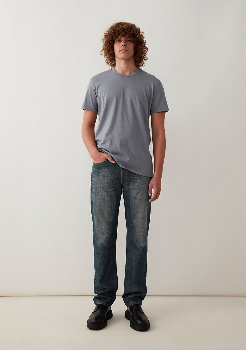 JAX Jean - Vintage Tint – Denimsmith