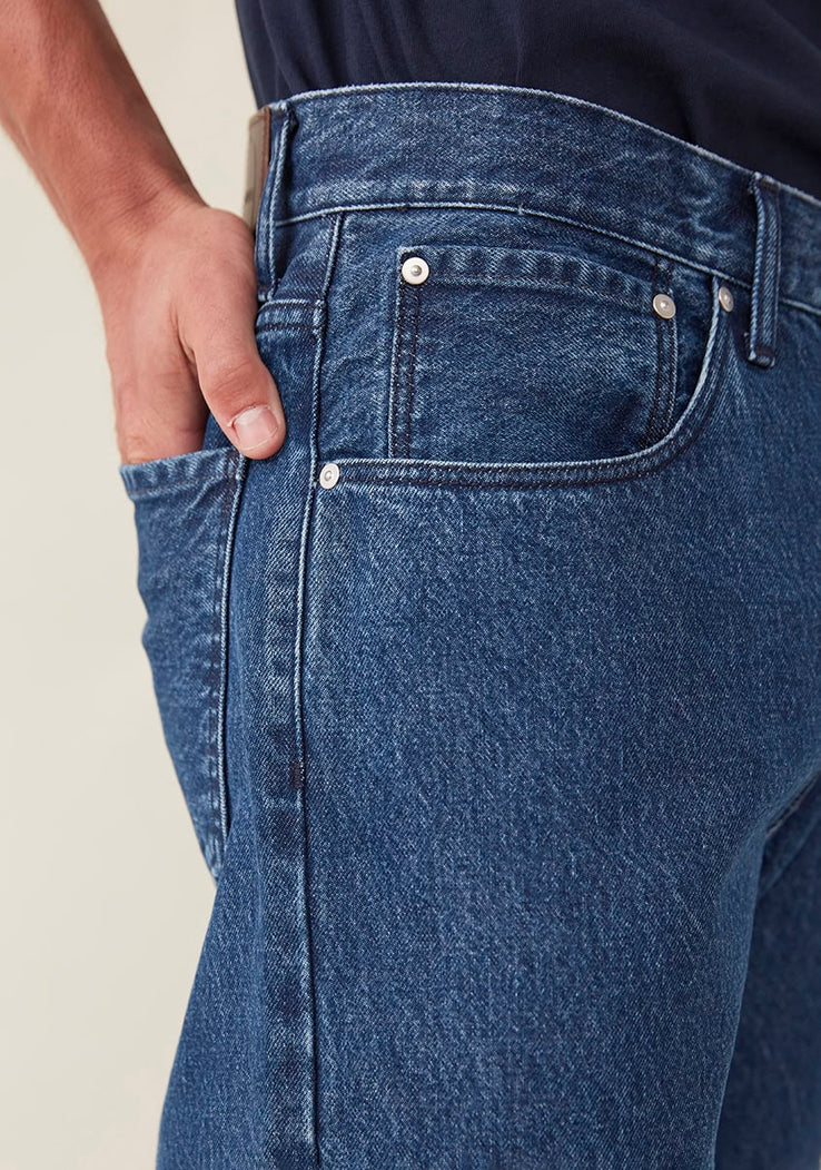 Denimsmith – Denim Jeans Made In Melbourne