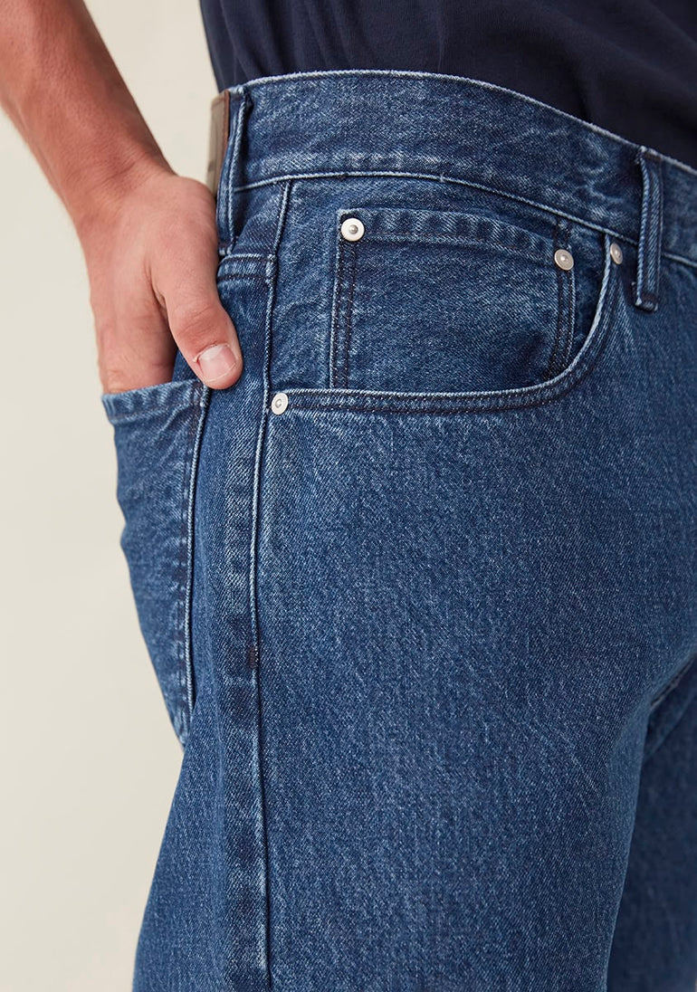 Denimsmith – Denim Jeans Made In Melbourne